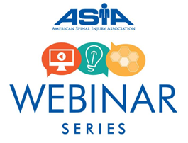 Check out the list of available webinars here!